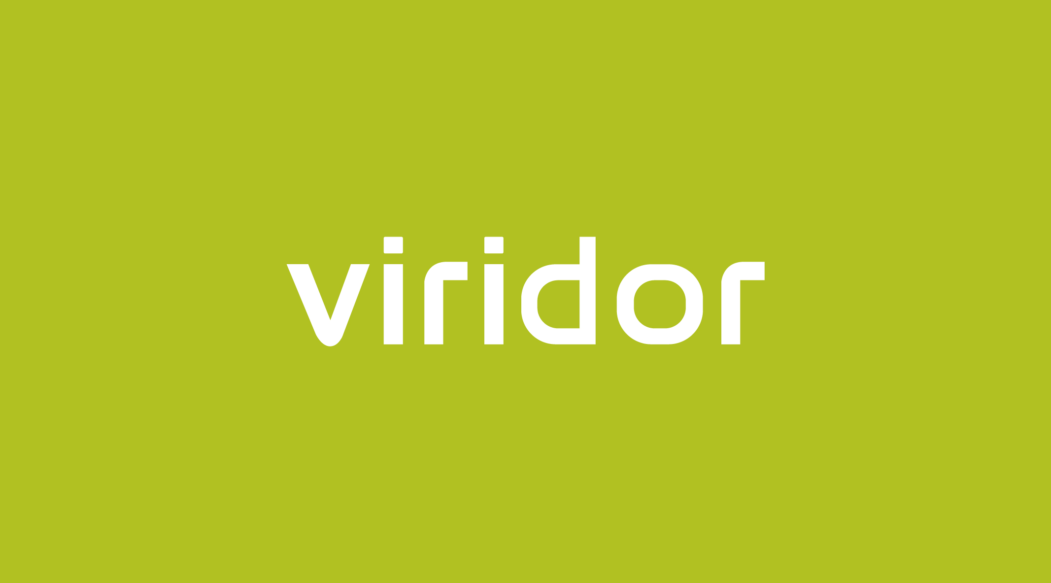 Viridor | Carbon Cost Control