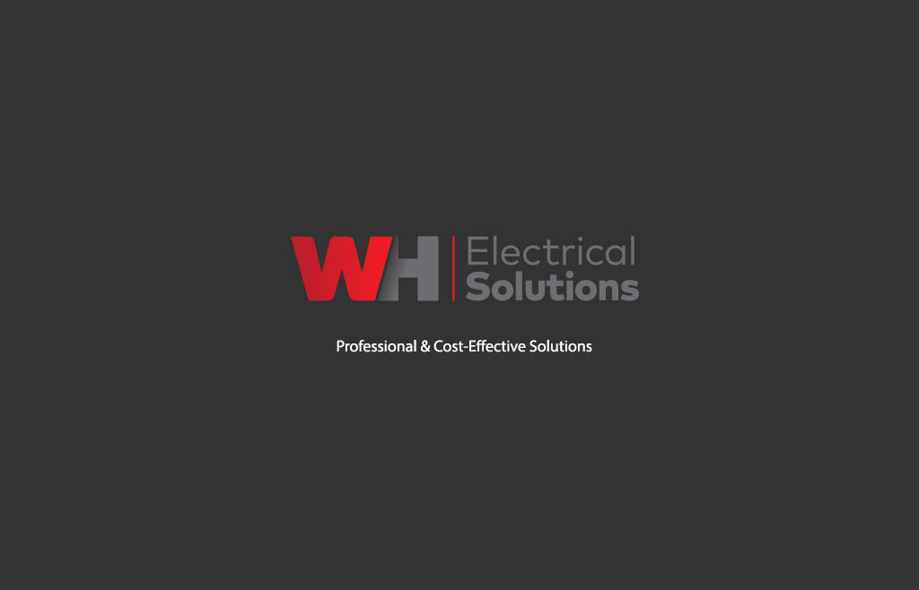 Top Rated Electrical Contractors Sydney | Local Emergency Electrician 24/7