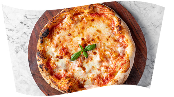 Our Menu | Freghete Pizza