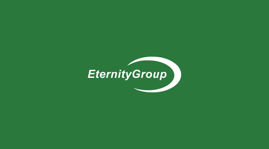 Eternity Group